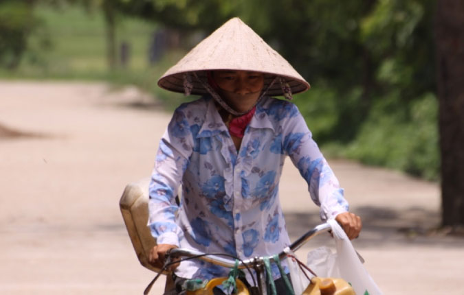 Babyloan - Crowdfunding innovation - Anaxago