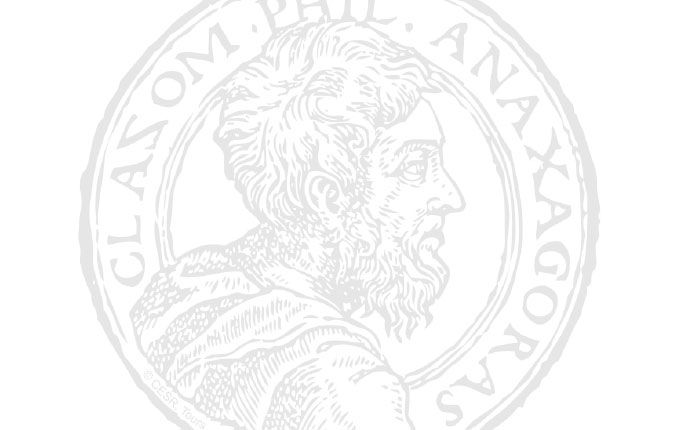 Anaxago - Crowdfunding innovation - Anaxago